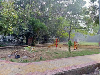 Taj Apartments in Sector 15 Rohini, New Delhi: Price, Brochure, Floor ...