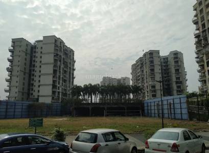 Neelkanth Enclave in Ghatkopar West, Mumbai: Price, Brochure, Floor ...