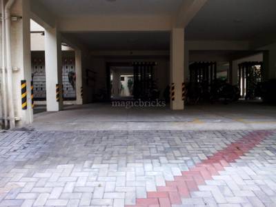 Prashanth Real Gold Tower in T Nagar, Chennai: Price, Brochure, Floor ...
