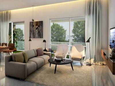 Tulive Bellevue in Valasaravakkam, Chennai: Price, Brochure, Floor Plan ...