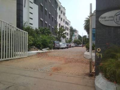 Rayala Towers in Mount Road, Chennai: Price, Brochure, Floor Plan, Reviews