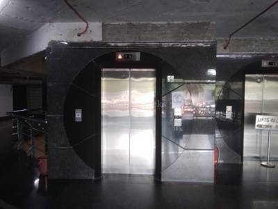 Rayala Towers in Mount Road, Chennai: Price, Brochure, Floor Plan, Reviews