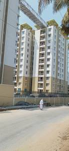 Classic Orchards in Bannerghatta Road, Bangalore: Price, Brochure ...