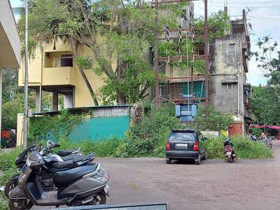 Manjari Greens 5 in Manjri, Pune: Price, Brochure, Floor Plan, Reviews