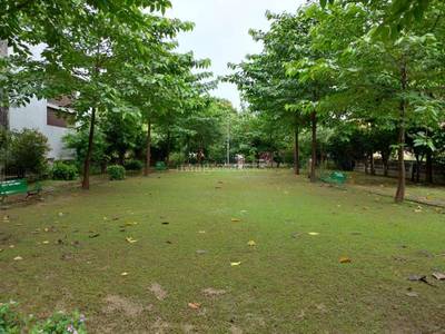Ansals Tanushree in NH 24, Ghaziabad: Price, Brochure, Floor Plan, Reviews
