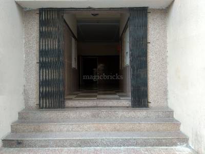 Shreeniwas Cotton Mill in Lower Parel, Mumbai: Price, Brochure, Floor ...