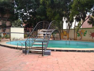 Buy 2 BHK Flat/Apartment in Jyothi Clique Abbaiah Reddy Layout ...