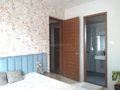 KCB Platinum Plaza in Ravet, Pune: Price, Brochure, Floor Plan, Reviews