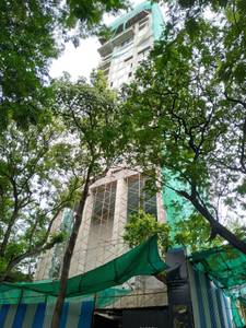 Ruby in Dadar, Mumbai: Price, Brochure, Floor Plan, Reviews