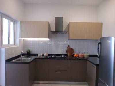 Legacy Eldora in Kogilu, Bangalore: Price, Brochure, Floor Plan, Reviews