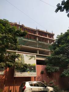 Elanza Crest in Thaltej, Ahmedabad: Price, Brochure, Floor Plan, Reviews