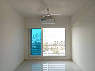 R Tech Park in Goregaon East, Mumbai: Price, Brochure, Floor Plan, Reviews
