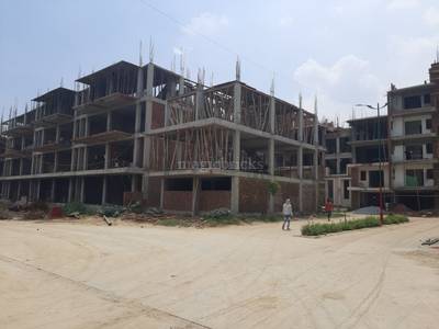 Amolik Aster Woods in Sector 98, Faridabad: Price, Brochure, Floor Plan ...