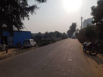 ATS Triumph in Sector 104, Gurgaon: Price, Brochure, Floor Plan, Reviews