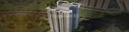 JMD Suburbio 67 in Sector 67 , Gurgaon: Price, Brochure, Floor Plan ...
