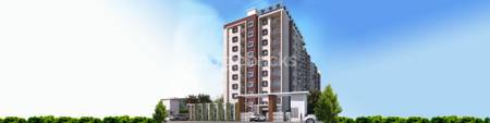 Adarsh Palm Meadows in Whitefield, Bangalore: Price, Brochure, Floor ...