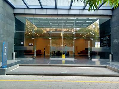 Icc High Street in Senapati Bapat Road, Pune: Price, Brochure, Floor ...