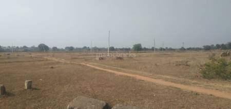 Suchirindia Timberleaf in Shamshabad, Hyderabad: Price, Brochure, Floor ...