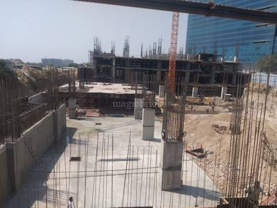 Ramky Selenium in Gachibowli, Hyderabad: Price, Brochure, Floor Plan ...