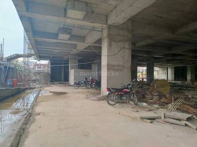 Aims Green Avenue in Noida Extension, Greater Noida: Price, Brochure ...