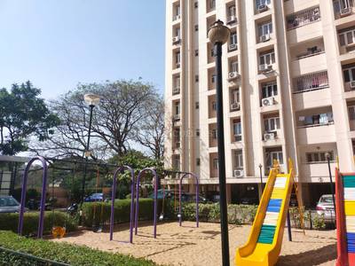 Ceebros Gardens in Virugambakkam, Chennai: Price, Brochure, Floor Plan ...