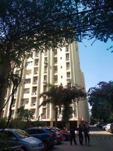 Ceebros Gardens in Virugambakkam, Chennai: Price, Brochure, Floor Plan ...