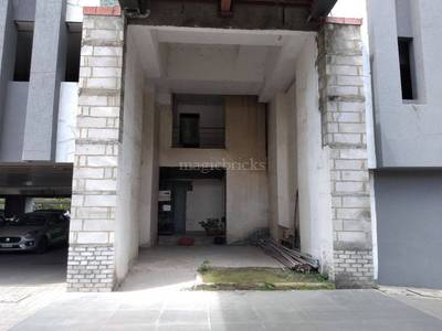 Solitaire Business Hub in Wakad, Pune: Price, Brochure, Floor Plan, Reviews