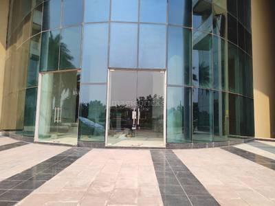 Supertech Supernova Spira Residences in Sector 94, Noida: Price ...