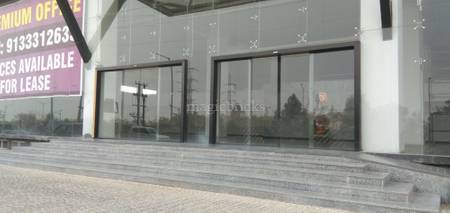 Sandhya Techno 1 in Rai Durg, Hyderabad: Price, Brochure, Floor Plan ...