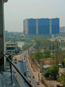 Sandhya Elite in Nanakram Guda, Hyderabad: Price, Brochure, Floor Plan ...