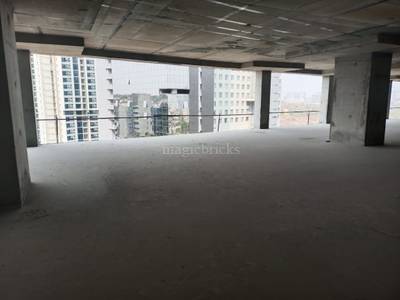 O2 Residences in Nanakram Guda, Hyderabad: Price, Brochure, Floor Plan ...