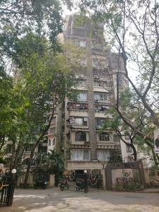 Neelkanth Business Park in Vidyavihar West, Mumbai: Price, Brochure ...