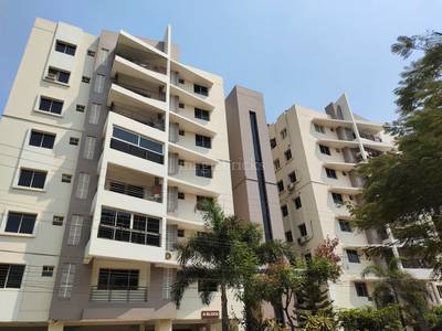 DSR Fortune Prime in Madhapur, Hyderabad: Price, Brochure, Floor Plan ...