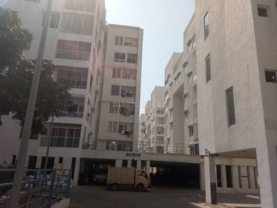 TVH Taus in Navalur, Chennai: Price, Brochure, Floor Plan, Reviews