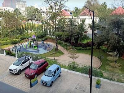 AKDR Tower in Thoraipakkam, Chennai: Price, Brochure, Floor Plan, Reviews