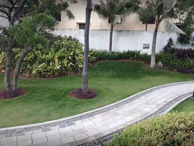 Sp Infocity in Perungudi, Chennai: Price, Brochure, Floor Plan, Reviews