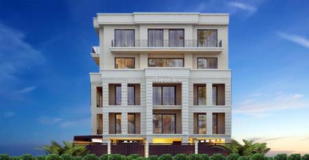 Naurang House in Kasturba Gandhi Marg, New Delhi: Price, Brochure ...