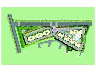 Pride Vatika in Bannerghatta Road, Bangalore: Price, Brochure, Floor ...