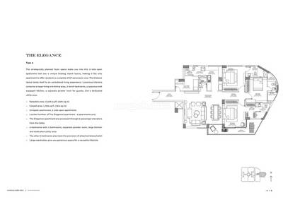 Hansalaya Building in Connaught Place, New Delhi: Price, Brochure ...