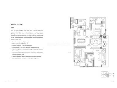 Hansalaya Building in Connaught Place, New Delhi: Price, Brochure ...
