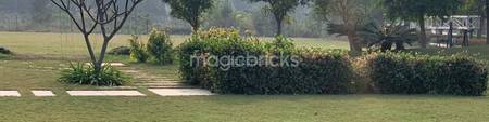 Ratan Square in Vidhan Sabha Marg, Lucknow: Price, Brochure, Floor Plan ...