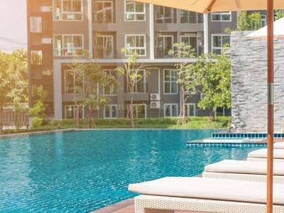 Lodha Bellissimo in Mahalakshmi, Mumbai: Price, Brochure, Floor Plan ...