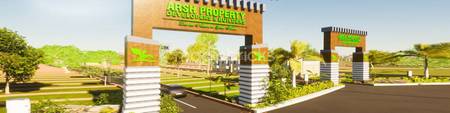 Ratan Square in Vidhan Sabha Marg, Lucknow: Price, Brochure, Floor Plan ...