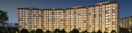 Ratan Square in Vidhan Sabha Marg, Lucknow: Price, Brochure, Floor Plan ...