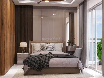 Subha Essence in Chandapura, Bangalore: Price, Brochure, Floor Plan ...