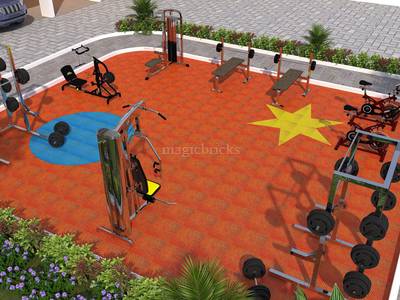 Subha Essence in Chandapura, Bangalore: Price, Brochure, Floor Plan ...