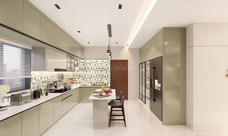 Fortune Tower in Madhapur, Hyderabad: Price, Brochure, Floor Plan, Reviews