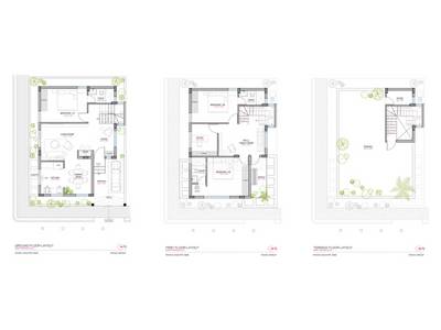 Pride Sunrise Phase II in Jigani, Bangalore: Price, Brochure, Floor ...