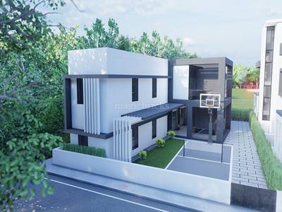 Pruthvi Paradise in Jigani, Bangalore: Price, Brochure, Floor Plan, Reviews