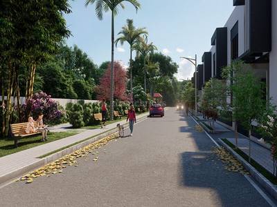 Pride Sunrise Phase II in Jigani, Bangalore: Price, Brochure, Floor ...